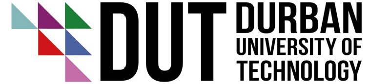 Homepage - Commonwealth Business Communications